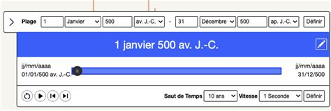 Improve Date Readouts To Use Locale Instead Of Fixed Mdydmy Behavior · Issue 626