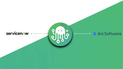Servicenow Jira Integration Video