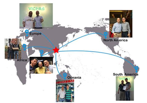 Simatic Siemens Op7 Programming Cable Usb Op Dp9 Vicpas