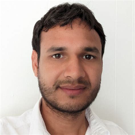 Binod Dhami Arizona State University Az Asu Department Of