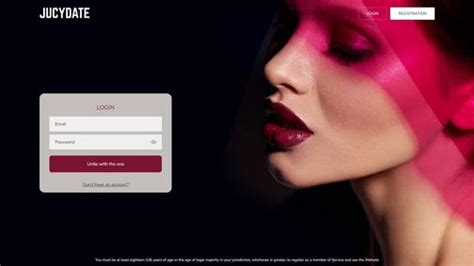 Jucydate Sex Site Adult Dating And Escort Without Further Ado