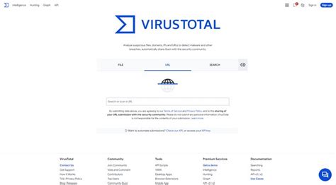 How To Check If A Link Is Safe AirDroid
