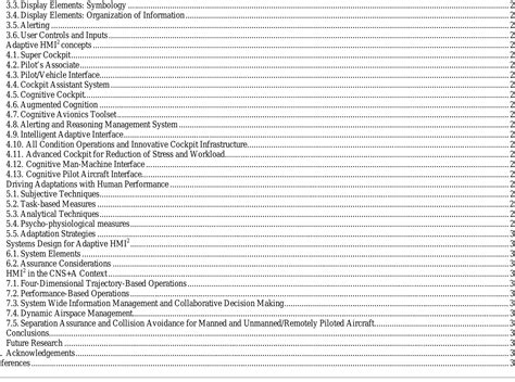 1 Introduction Automated Systems Which Promotes More