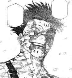 You Were Magnificent Gojo Satoru Meme Generator