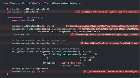 Emmanuel Okwara On Linkedin Ios Programming 12 Comments