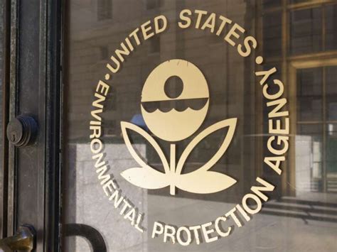 Document Dump Lawsuit Reveals Extent Of Duponts C8 Cover Up Truthout