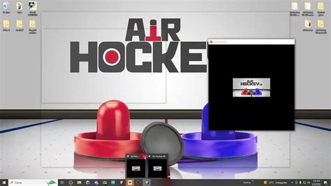 Single Player Bugged With No Reason Unity Engine Unity Discussions