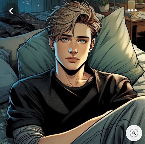 Chat With Your Son Liam Milf Kinky