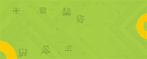 Elearning Outsourcing 101 Free Ebook