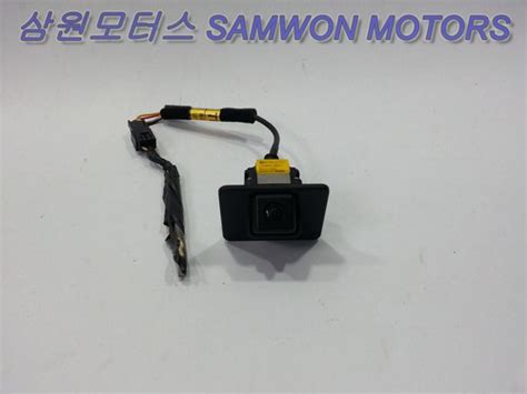 기본 레이아웃 최고의 중고 자동차부품 업체 삼원모터스에 오신 걸 환영합니다