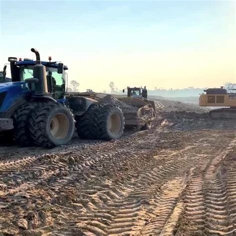 Braley Ducote Posted On Linkedin