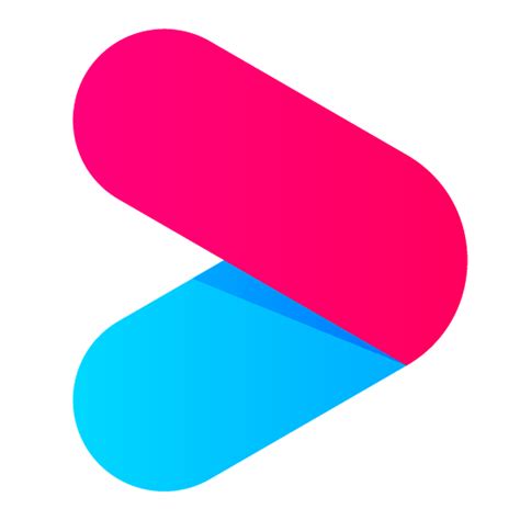 优酷 Windows官方下载 微软应用商店 Microsoft Store 优酷 Windows官方下载 微软应用商店 Microsoft Store