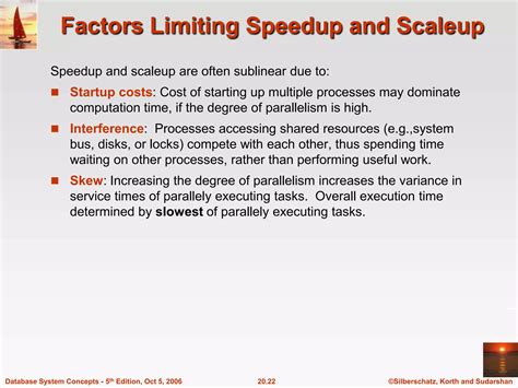 Database System Architectures Pptx Database System Architectures Pptx