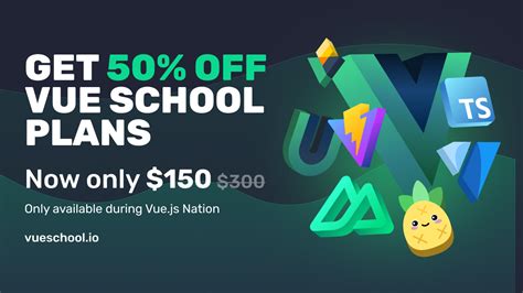 Vue Js Developers Newsletter Issue 385