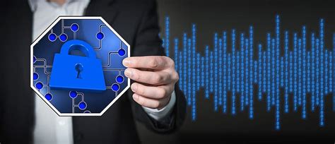 Code Javascript Programming Source Code Program Null One Design Software Data Coded