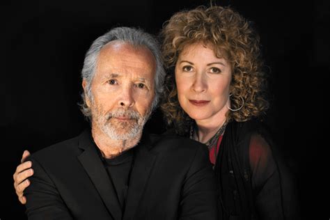 Interview Going Places With Herb Alpert Afropop Worldwide