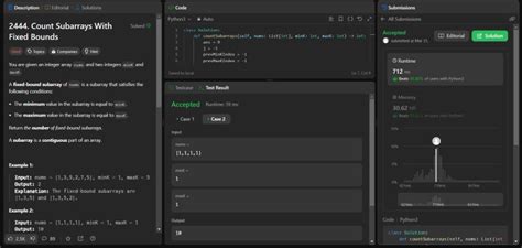 Revanthreddy Kamjula On Linkedin 100daysofcodingchallenge Leetcode Paruluniversity Bytexl