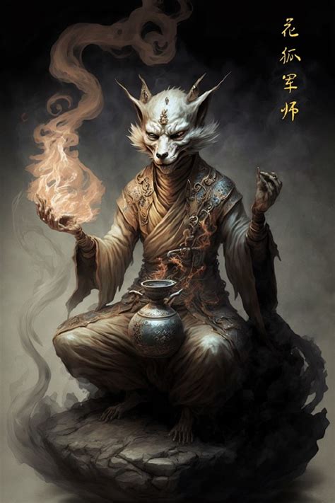 黑神话 西游狮驼岭妖王录