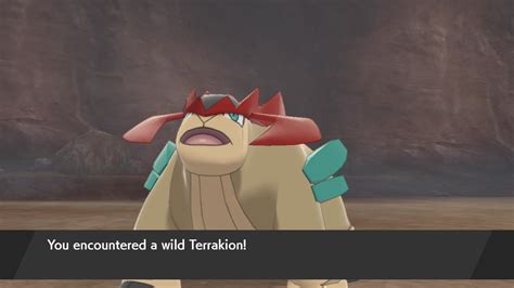 Finally After 10 Hours Of Soft Resetting I Got My First Shiny Pokemonswordandshield