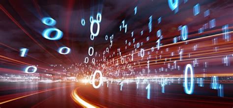 Bacnet Vs Modbus What To Consider The Safety Connection Msa
