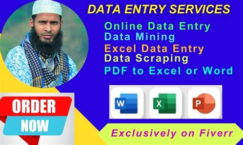 Datacollection Dataanalysis Dataentry Dataanalyst Datacapture