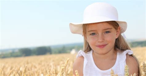 아이 키 빨리 키우려다 성조숙증 유발할 수도