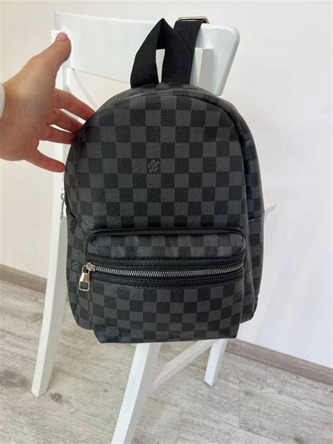 Портфельчики — ціна 900 грн у каталозі Рюкзаки Купити аксесуари за доступною ціною на Шафі