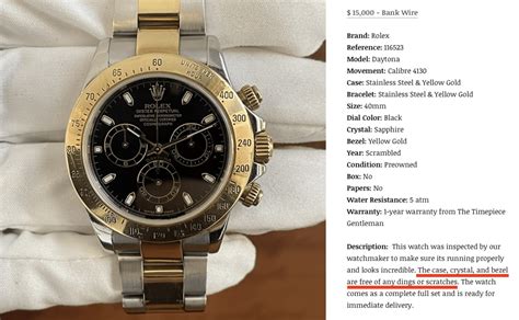 Lazy Copy And Paste Item Description Rthetpgentleman