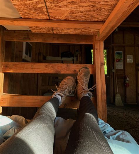 Log Cabin Core Artofit