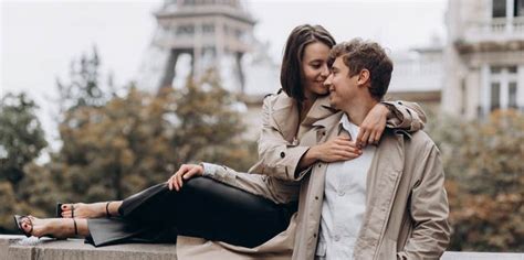 5 Things A Guy Will Never Do If He Actually Likes You Yourtango