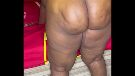 Phat Ass Bouncing On The Bed Xxx Mobile Porno Videos Movies Iporntv Net
