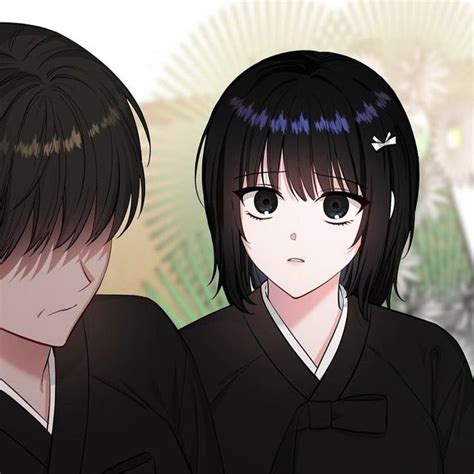 Fly Me To The Moon Manhwa Anime Sakura Uchiha