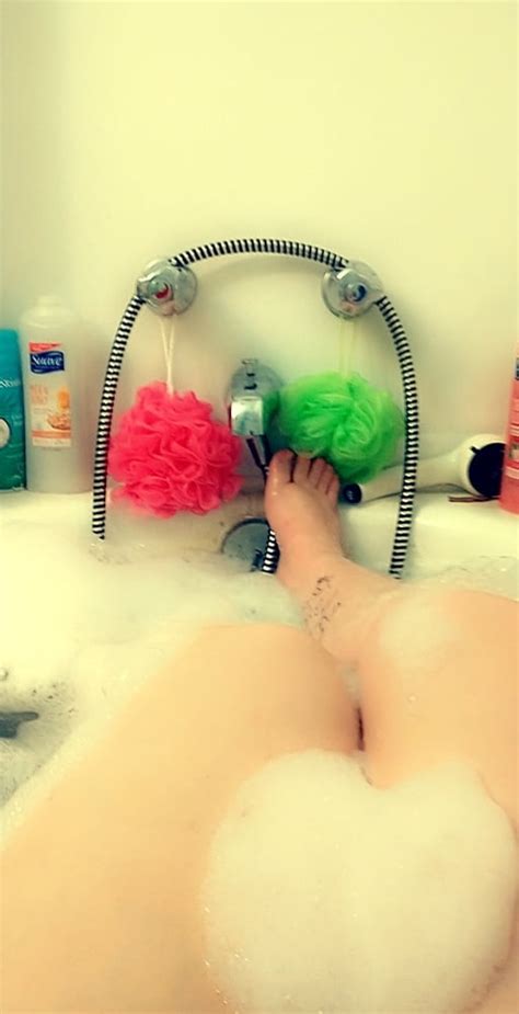 Bubble Bath 40 Pics Xhamster