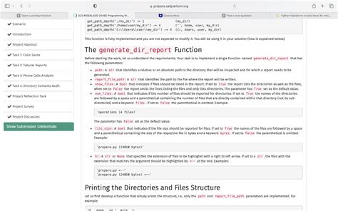 Solved Implement The Hl Parameter For The Chegg Com