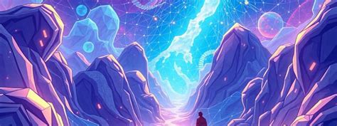 Hyperledger And Blockchain For Business