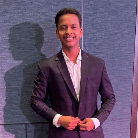 Yash Gosavi Copywriter Freelance Copywriter Linkedin