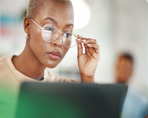 Ai Generated Video Transforms Corporate Training And Education Panopto