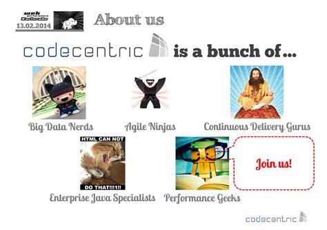 Hadoop 2 Beyond Mapreduce Ppt