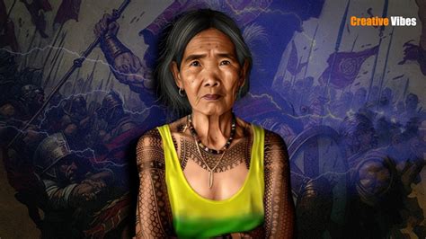 အသက်တစ်ရာကျော်နေတဲ့ တက်တူးဆရာ အဖွားကြီး Youtube