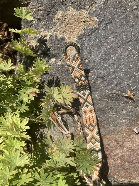 Normal Pattern 56042 Braceletbook