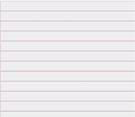 Grid Layout In Css Responsive Design 20 Relative Meister