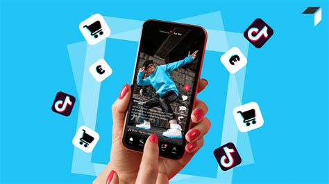 Do You Know The Tik Tok Creator Marketplace
