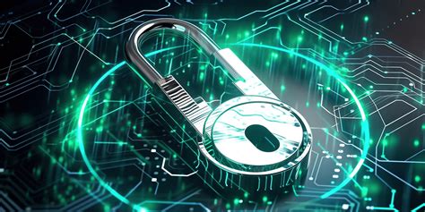 Ai In Cybersecurity Yesterdays Promise Todays Reality Bard Ai