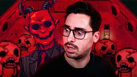 Consegui O Final Do Novo Dark Deception Super Dark Deception Capítulo 1 Youtube