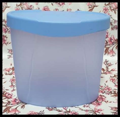 Containers Tupperware Container With Lid For Sale In Margate Port Shepstone Id 632007743
