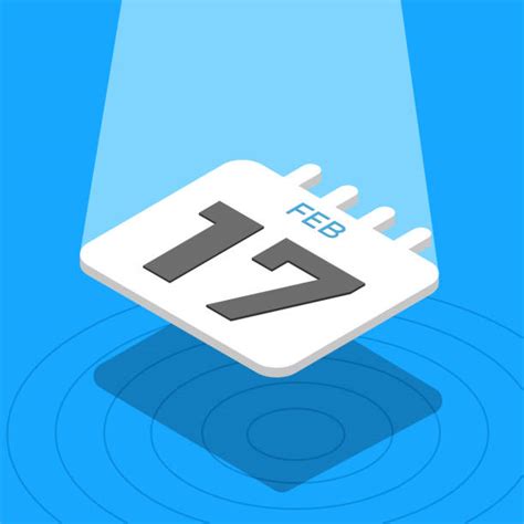 70 Day 17 Illustrations Illustrations Royalty Free Vector Graphics