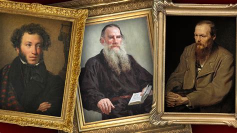 100 Greatest Writers Of All Time Design Talk