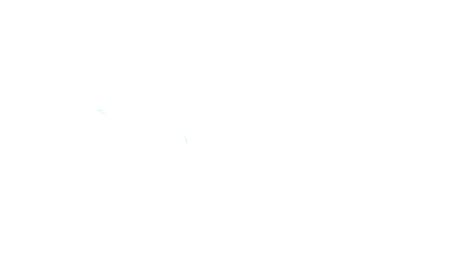 Usky Transport Fze On Linkedin Types Of String Rails