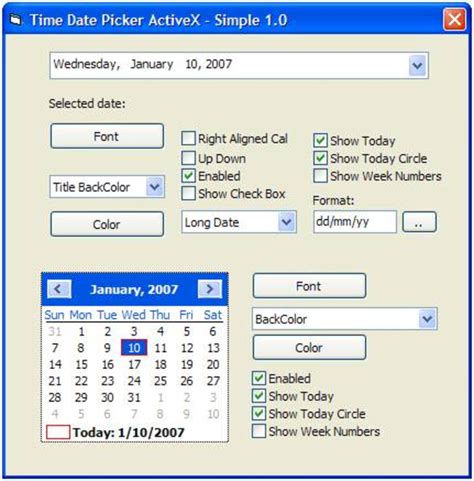 Activex Download For Windows 10 64 Bit Everwc