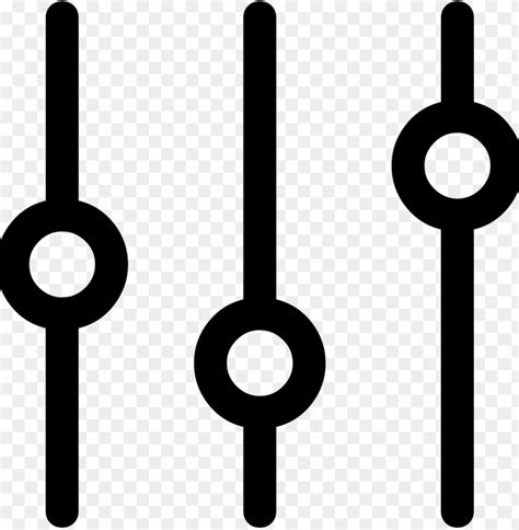 Filter Icon Svg At Collection Of Filter Icon Svg Free